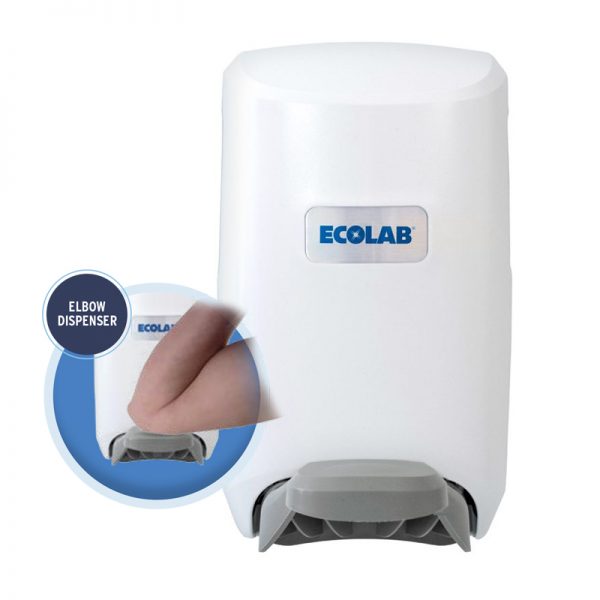 Epicare 5C – Farma – Promet
