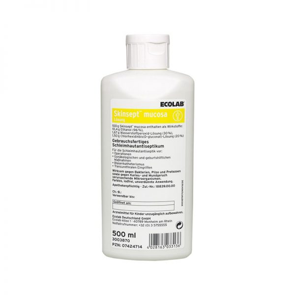 Skinman Soft Protect FF – Farma – Promet