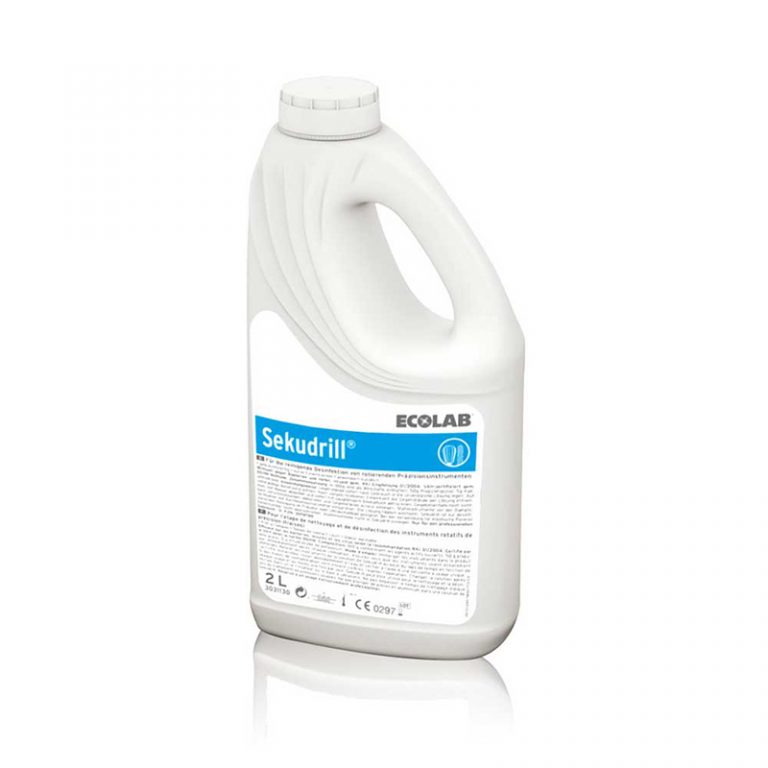 Sekusept Plus – Farma – Promet