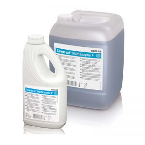 Sekusept Pulver Classic – Farma – Promet