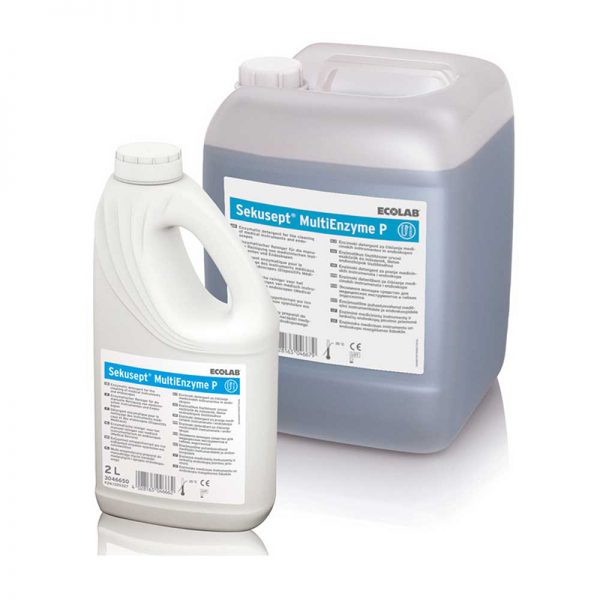 Sekusept Plus – Farma – Promet