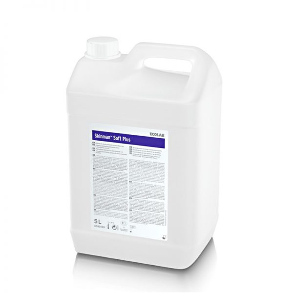 Skinsept Color – Farma – Promet