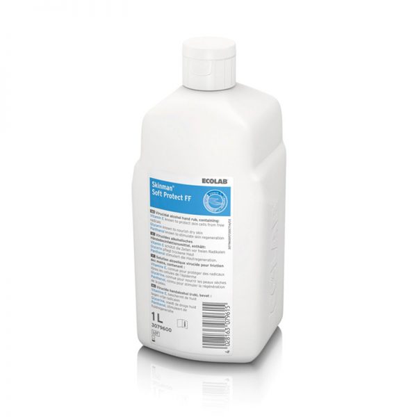 Skinsept Color – Farma – Promet