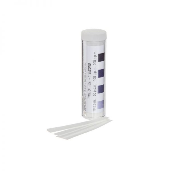 Sekusept MultiEnzyme P – Farma – Promet