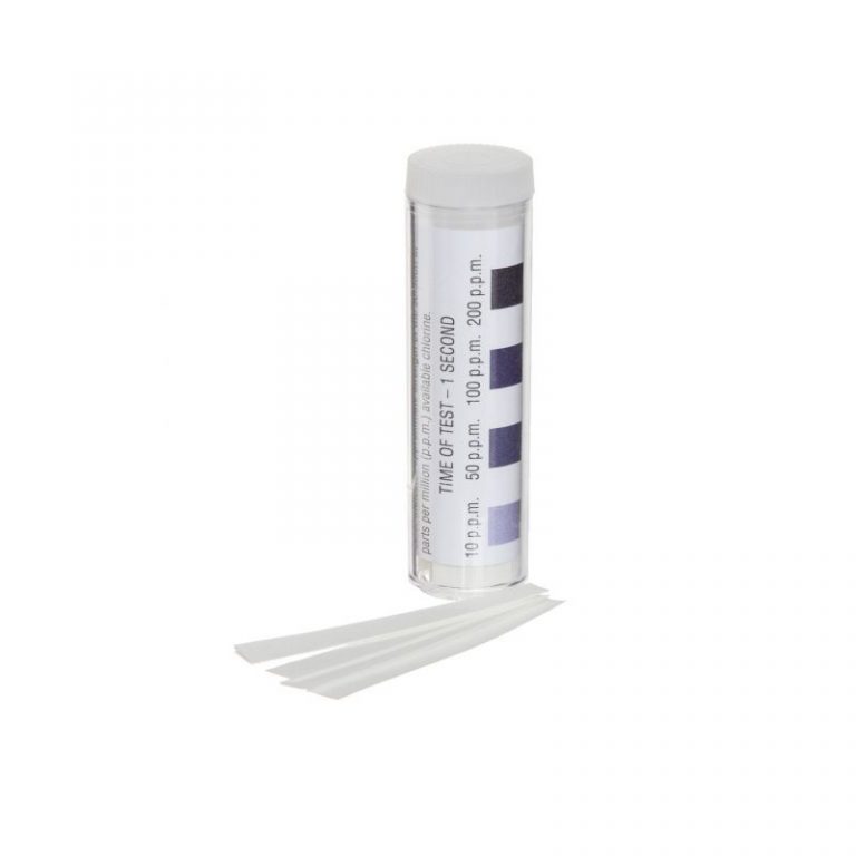 Sekusept MultiEnzyme P – Farma – Promet